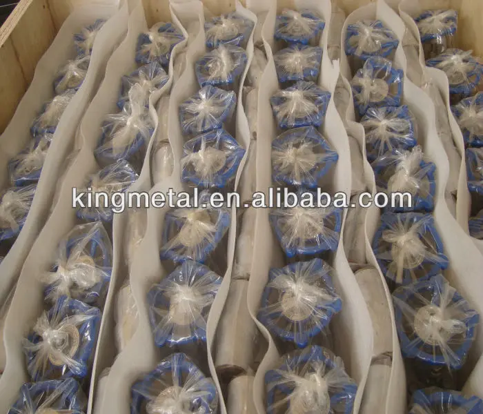 Asme B16.34 Astm A 216 Grade Wcb Cast Carbon Steel Rf End Y Strainer ...