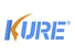 Company Overview - Shanghai Kure Hardware Co., Ltd.