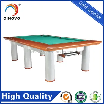 Multi Game Table Spin Around Pool Table/air Hockey Table/dinning Table ...