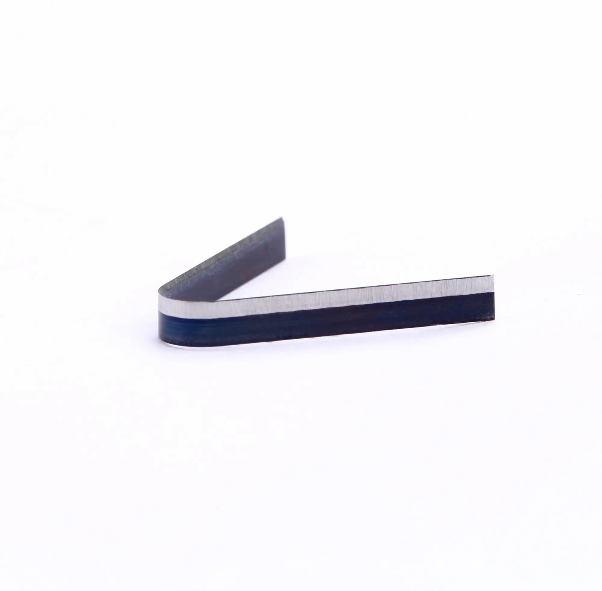 Tyre Groover Blade - Buy Tyre Groover Blade,Tire Regrooving Tool,Tyer ...