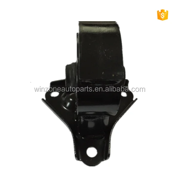 Hiparts Engine Mount For Hyundai Tucson 21910-2E100| Alibaba.com