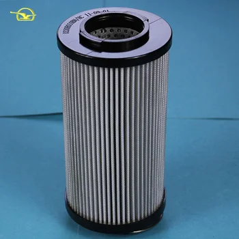 Code Sh Pour Filtres Filtre À Huile Hydraulique 1300r003bnhc - Buy Code ...