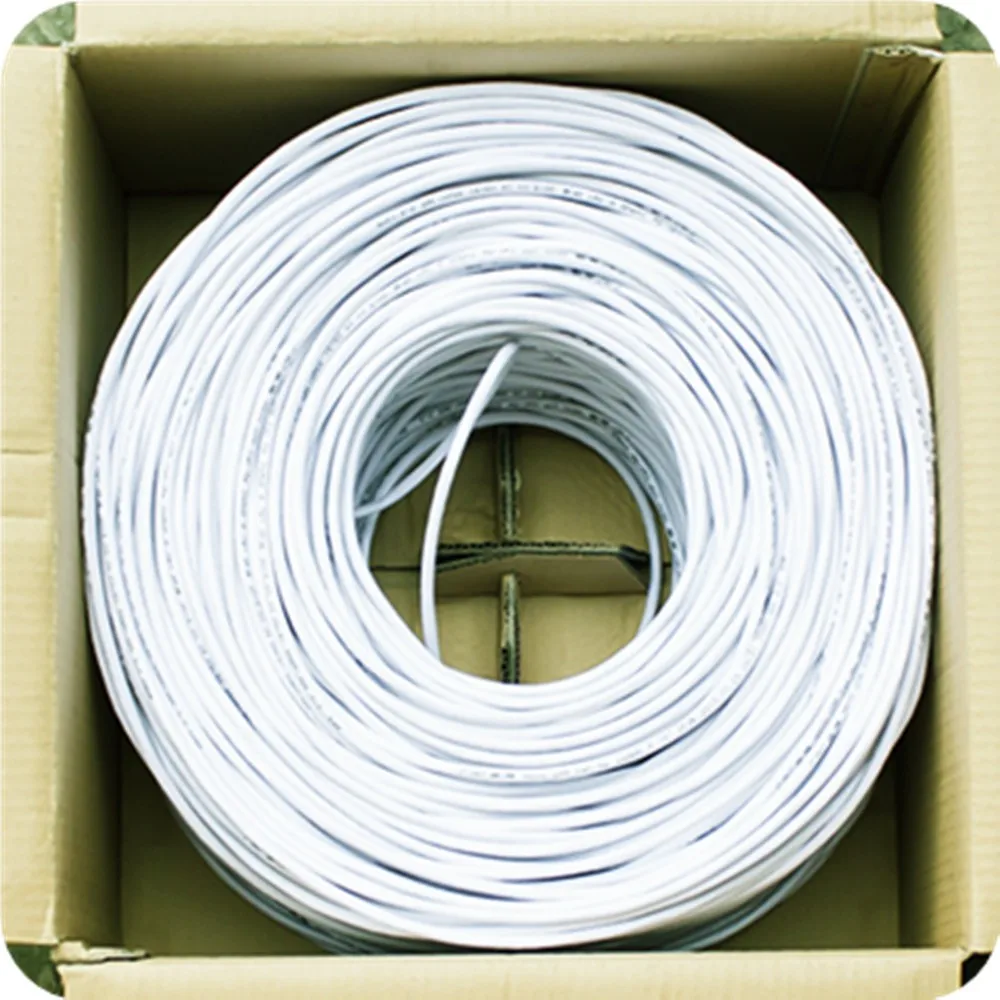 Eia/tia 568a 568b Cat5e Patch Cord Rj45 Ethernet Cable - Buy Rj45 Patch ...