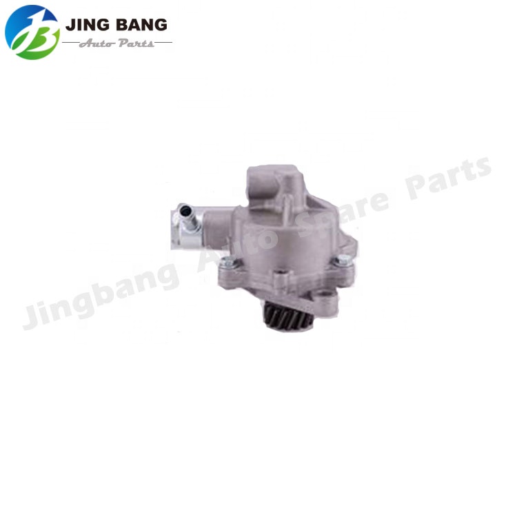 Parts & Accessories Car & Truck Parts BRAKE VACUUM PUMP MITSUBISHI 4M40 ...