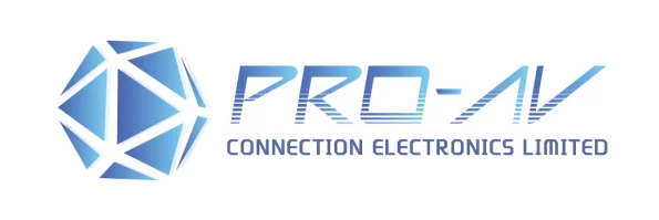 Company Overview - PRO-AV Connection Electronics Technology Limited