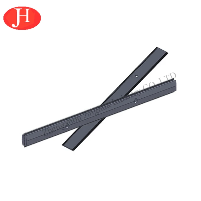 Rasper Blade Cassava Cutting Rasping Starch Flour Garri Making ...