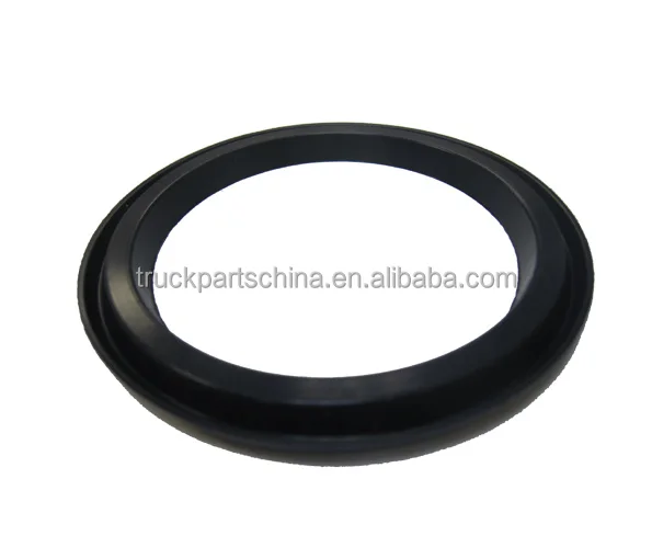 Front Crank Shaft(outside) Oil Seal 12278-90013 For Nissan Rd8 Rd10 Re8 ...
