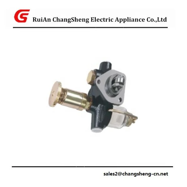 brand new fuel pump for MERCEDES-BENZ 0440008003 0440008014| Alibaba.com