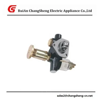 New Fuel Pump For Mercedes-benz 0440008003 0440008014 - Buy 0440008003 ...