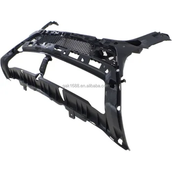 汽车汽车零部件前保险杠格栅 W166 Oem 1668851565 - Buy 前保险杠格栅，1668851565，用于奔驰 W166 ...