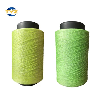200d 400d Hppe/uhmwpe Yarn For Gloves And Fabric - Buy Hppe Yarn For ...