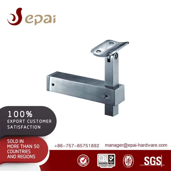 U Channel Glass Railing Perfiles De Aluminio,Balustrades Aluminum U ...