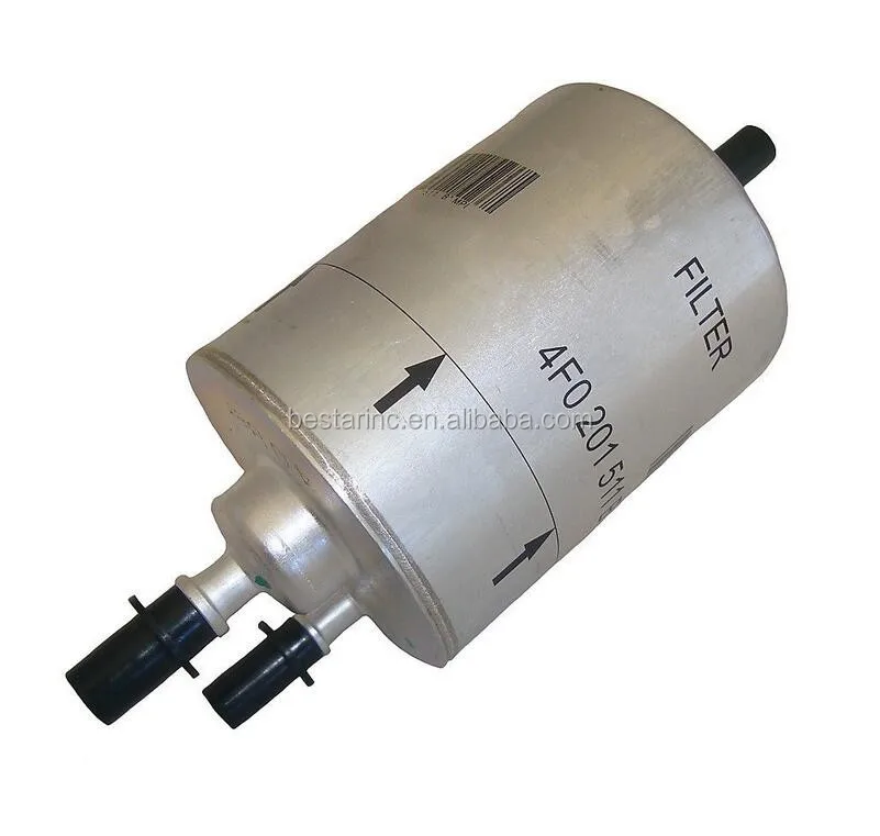 أودي ، حالة جديدة والمستعملة 4F0201511B 4F0201511D| Alibaba.com