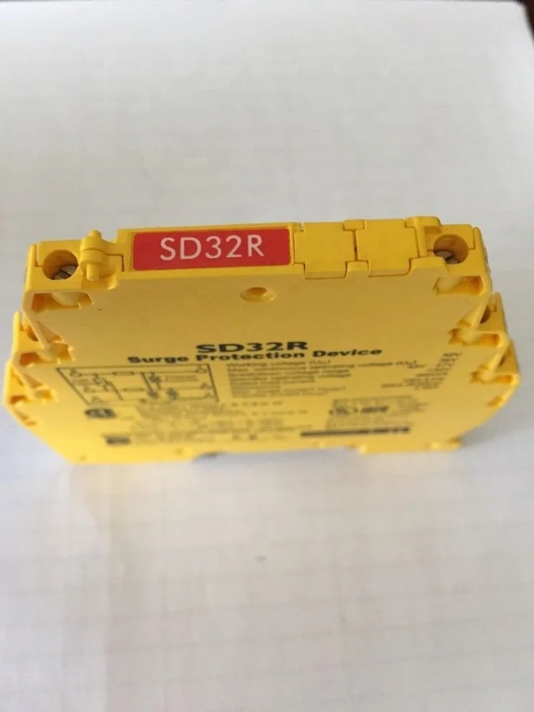 Mtl电涌保护装置sd32r Mtlsd32r - Buy 电涌保护器 (spd) Sd32x,胃动素 (mtl) Spd Sd32r3,电涌 ...