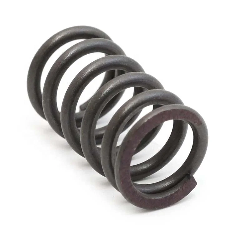 Hitachi track adjuster Excavator tension spring Excavator Recoil Spring ...