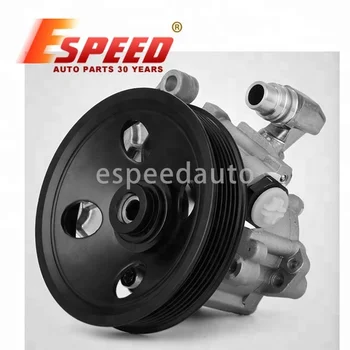 Power Steering Pumpfor W163 Ml320 Ml350 Ml430 Dsp981 002 466 38 46 81 ...