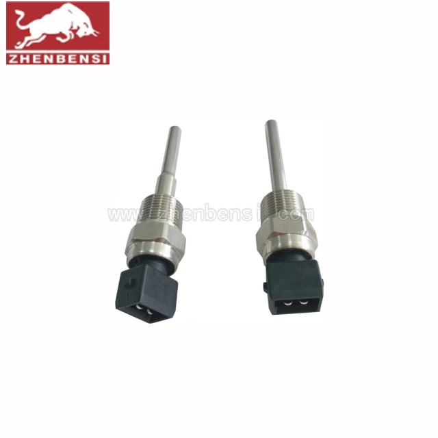 Atlas air compressor temperature sensor 1089057455 1089057449 ...