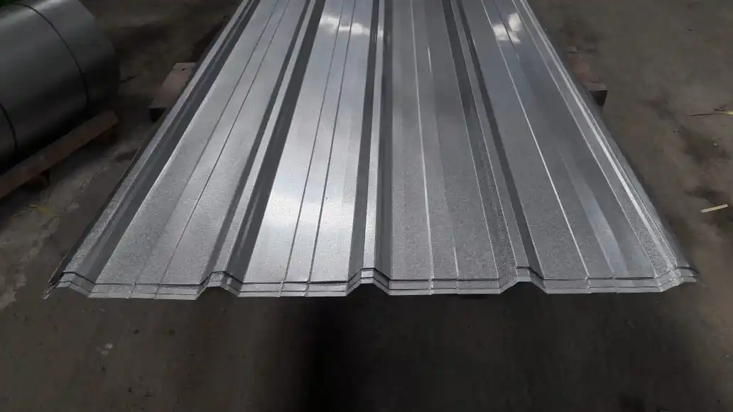 IBR T4 Roofing Panels Steel Forming Machine| Alibaba.com