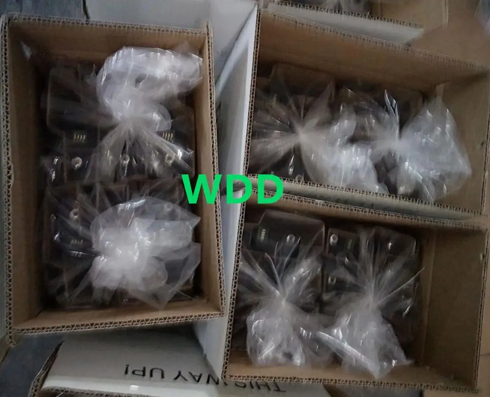 Replacement Chips Ink Black Ink V410-d - Buy Chips Ink Black Ink V410-d ...