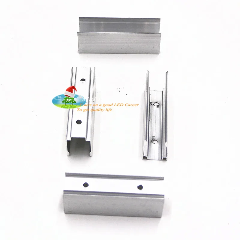 Alibaba.com: Waterproof IP65 10cm Cut LED Cope Light 5050 RGB - Durable ...