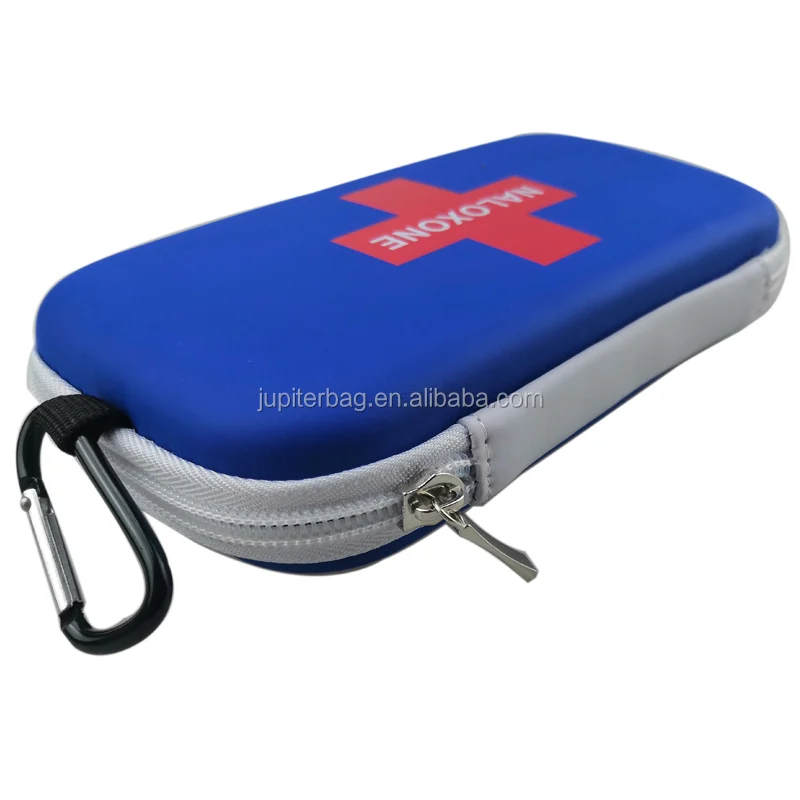 Naloxone First Aid Case for Opioid Overdose and Narcan Kits| Alibaba.com