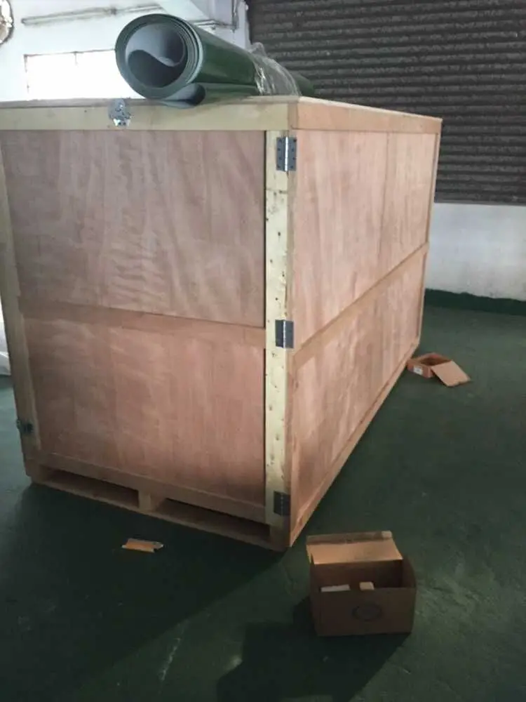 Oil Rotary Drum Sublimation Heat Transfer Machine With Blanket - Buy ...