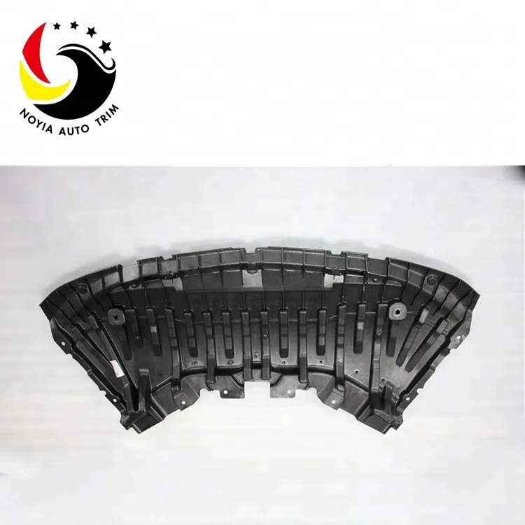发动机下部盾 Oem 2225200023 梅赛德斯奔驰 W222 S 2014-2017 - Buy Engine Lower Shield ...