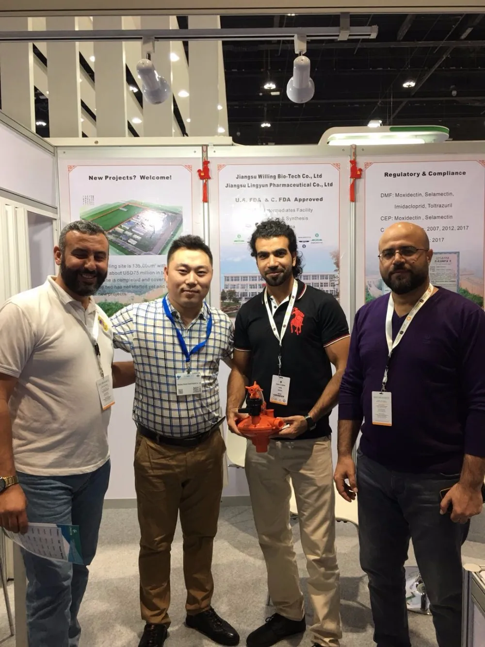 Layer Chicken Cages Egg Laying Chicken Cage for Chicken Poultry Farm Full Automatic| Alibaba.com