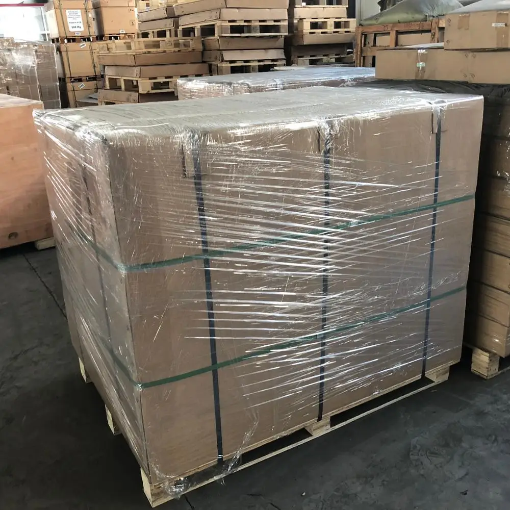 Diesel Engine Spare Parts Fl1011 Gasket Set 0292 9856 02929856 For ...