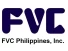 FVC PHILIPPINES INC - Cast Iron Industrial Valves, Ductile Iron ...