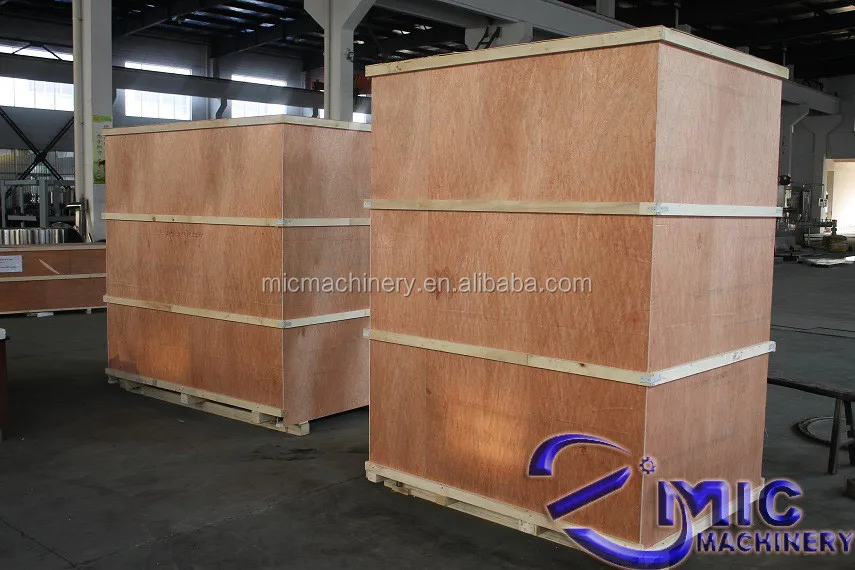 Semi Automatic High Speed Plastic Thread Bottles Press Screw Pump ...