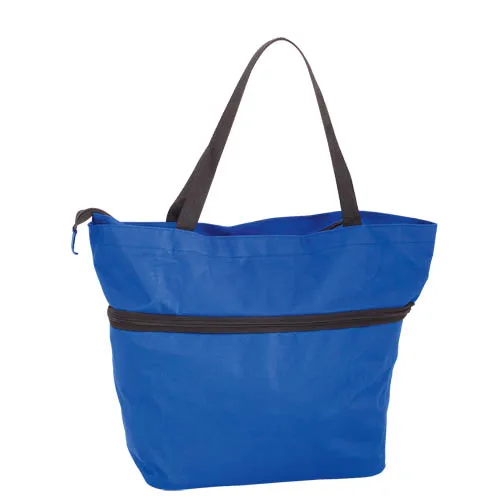 Four Colors Option Hot-selling 600d Polyester Bag Tote Bag - Buy Tote ...