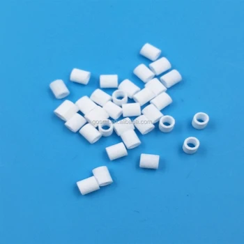 Fuji Nxt Machine H12 V12 Head Xh00800 Smt Filter - Buy Fuji Nxt,Xh00800 ...