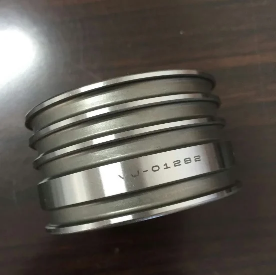 Bn35-10tvvp5 Chemical Fiber Equipment Bearing Bn35-10tvvp5 35x62x18.5 ...