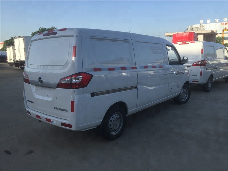 Foton microbus 模型医院药冷冰箱车| Alibaba.com