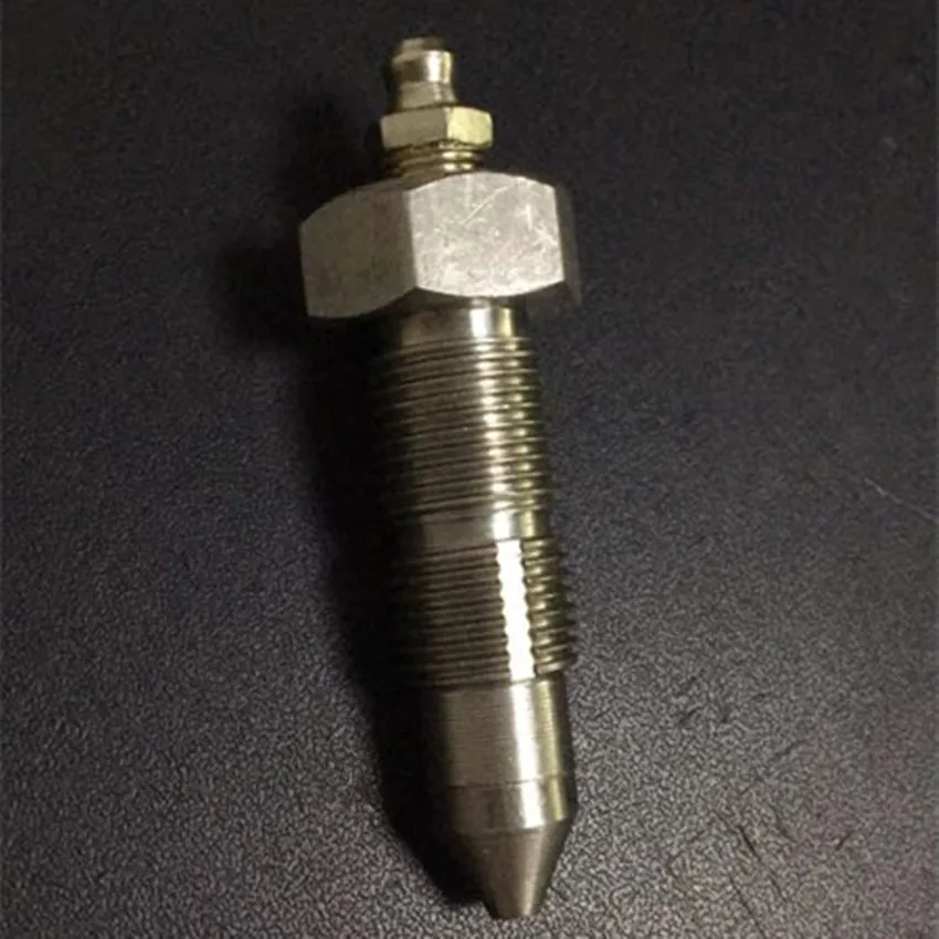grease nipple 2S-5925 for excavator track adjuster| Alibaba.com