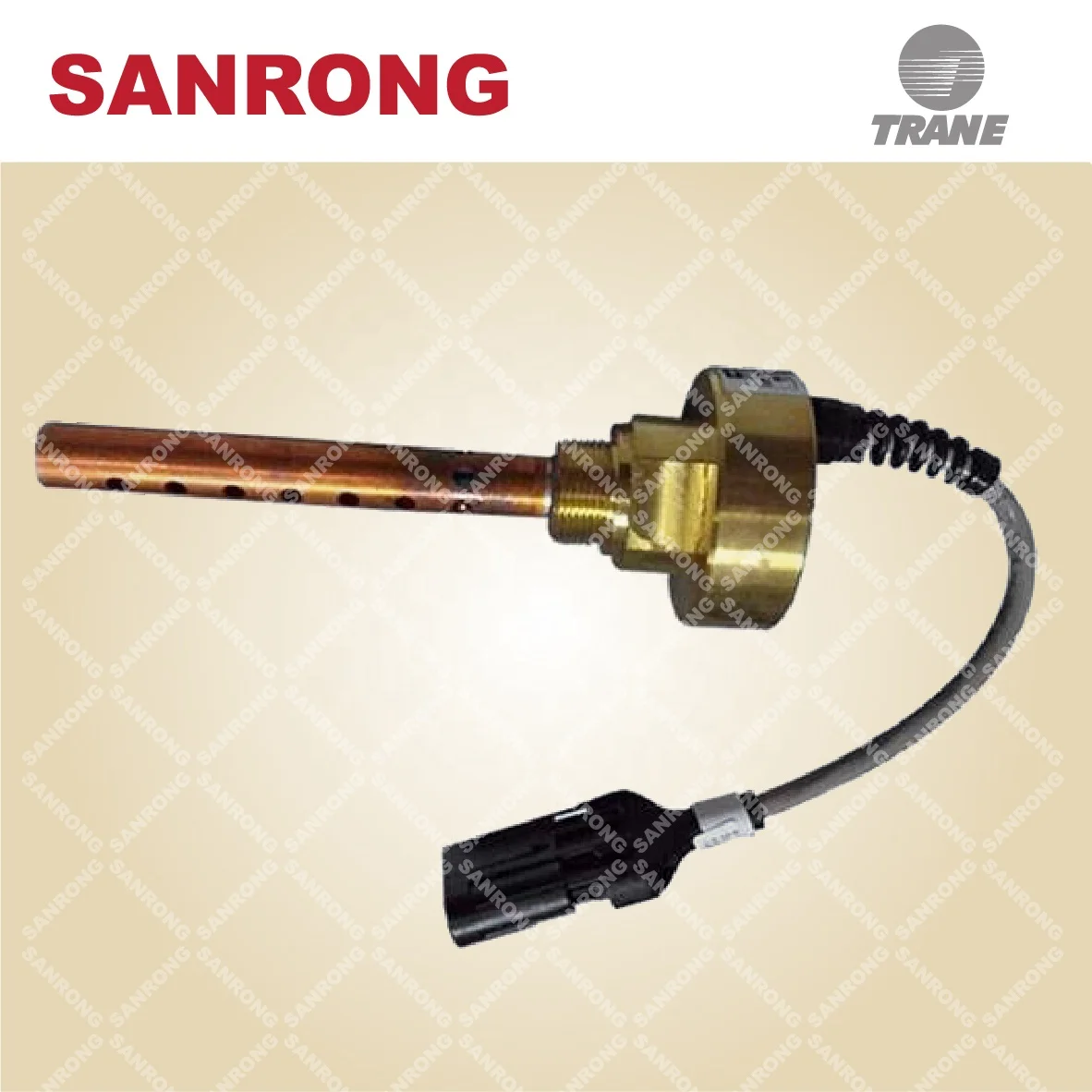 SEN01392 Trane Liquid Level Meter| Alibaba.com