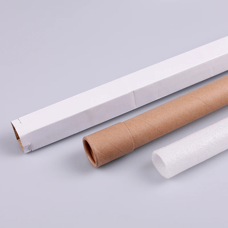 Smart Led Tube Motion Sensor 2ft 3ft 4ft 9w 12w 18w T8 Microwave Motion ...