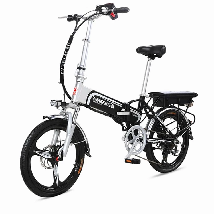 Venta > bici mini > en stock