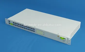 Gpon Ont Con 24 Ports - Buy Gpon Onu Product on Alibaba.com
