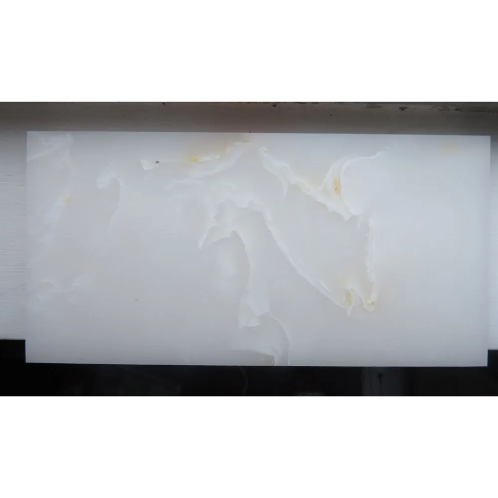 Solid Surface Transparent White Marble Slabs Wholesale| Alibaba.com