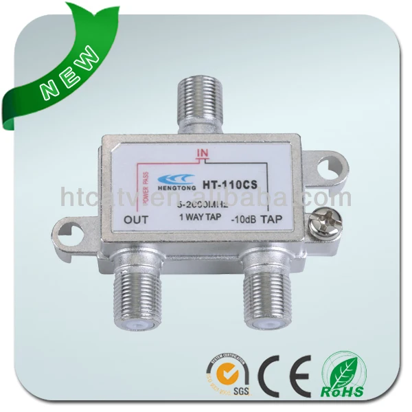 CATV Splitter for LNB| Alibaba.com