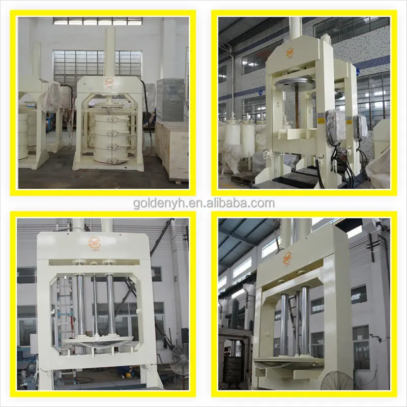 Viscous Fluid Industry Glue Pressure Discharge Extruder - Buy Sealant ...