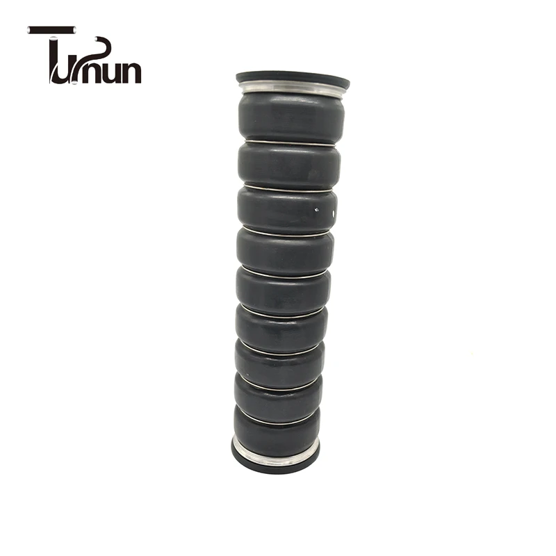 Vol Air Intake Silicone Hose Oem 21312237 20589123 8149800 For Truck ...