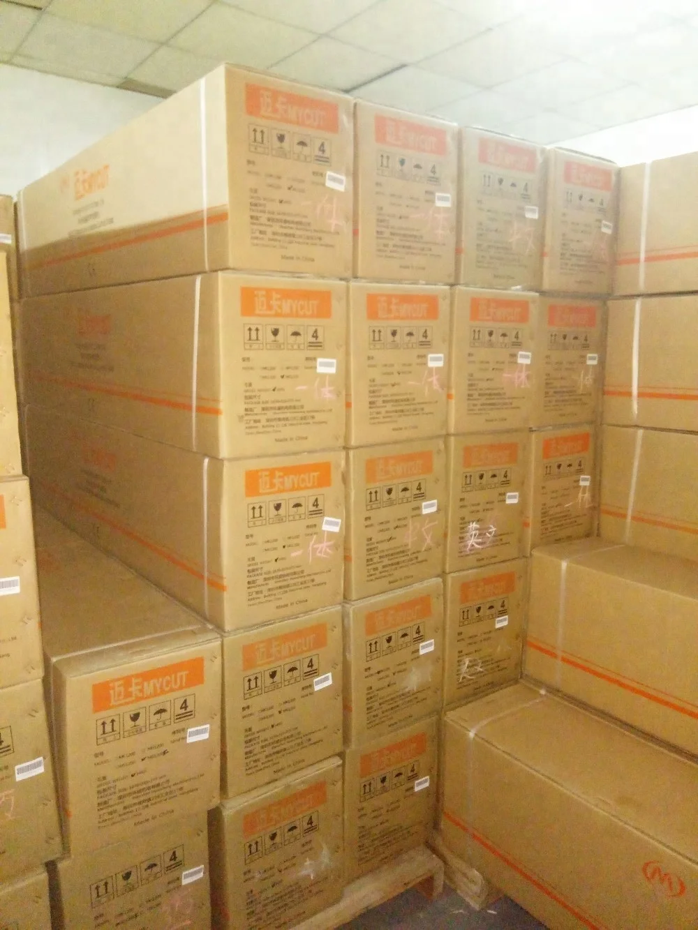 Talentcut Ca1200 Vinyl Cutter Graph Plotter Cutter Garment Cutting ...