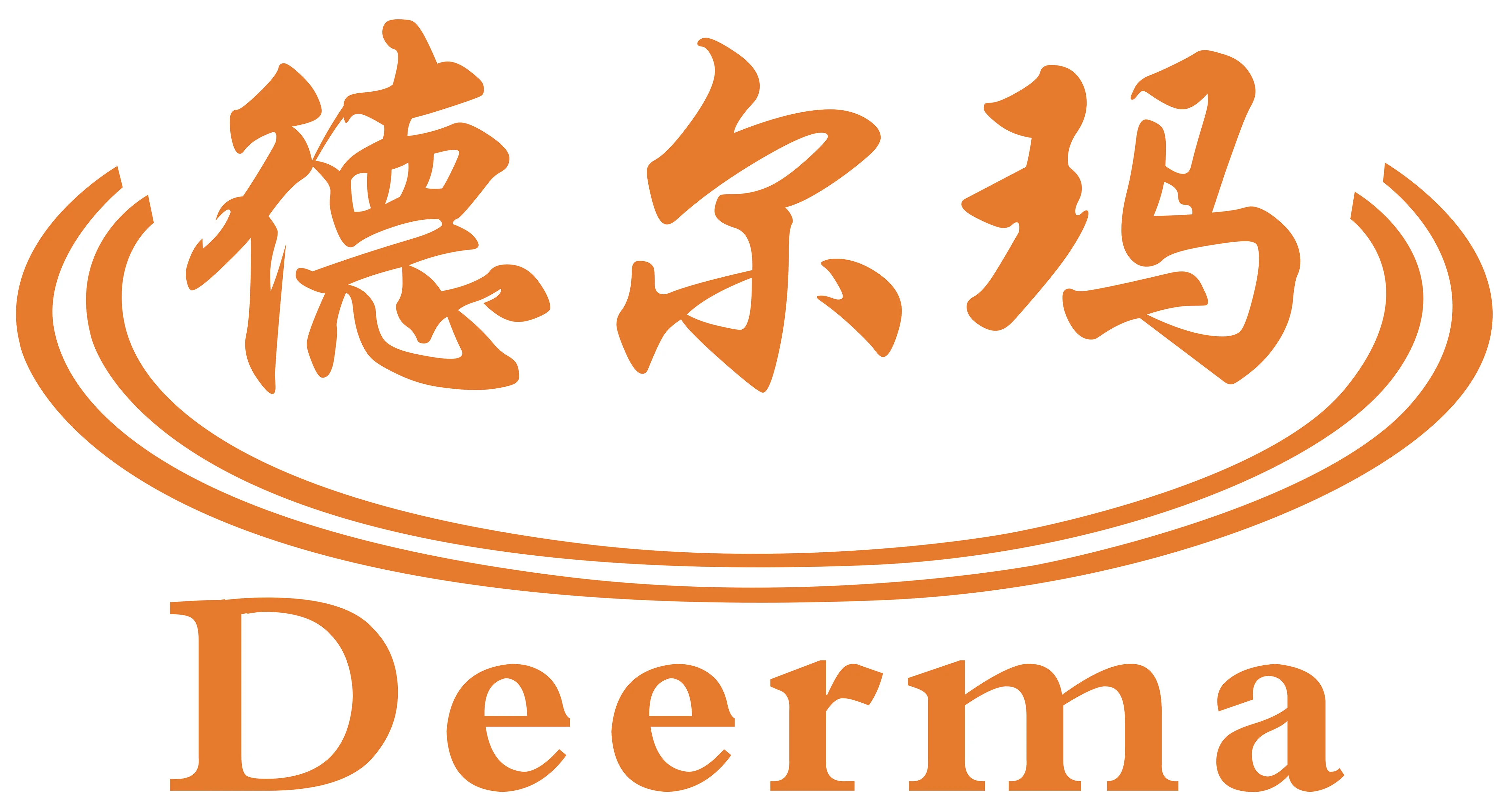 Company Overview - Yangzhou Deerma Vehicle Industry Co., Ltd.