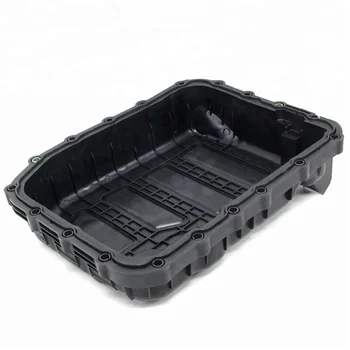 4528026500 Original De Aceite De Transmisión Pan Sonata Optima Santa Fe ...