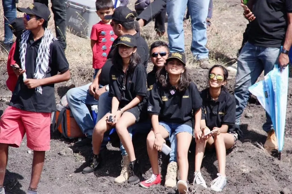 ROBTEC Abrasive Cutting Wheel - Precision for Inox