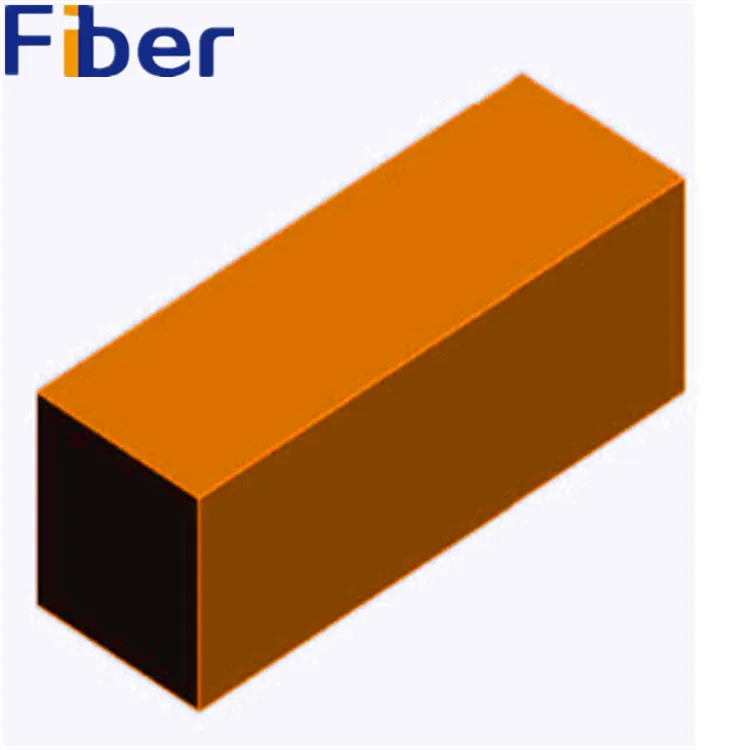 Fiberglass Profile Frp Solid Square Rod Frp For Structure Buy Frp