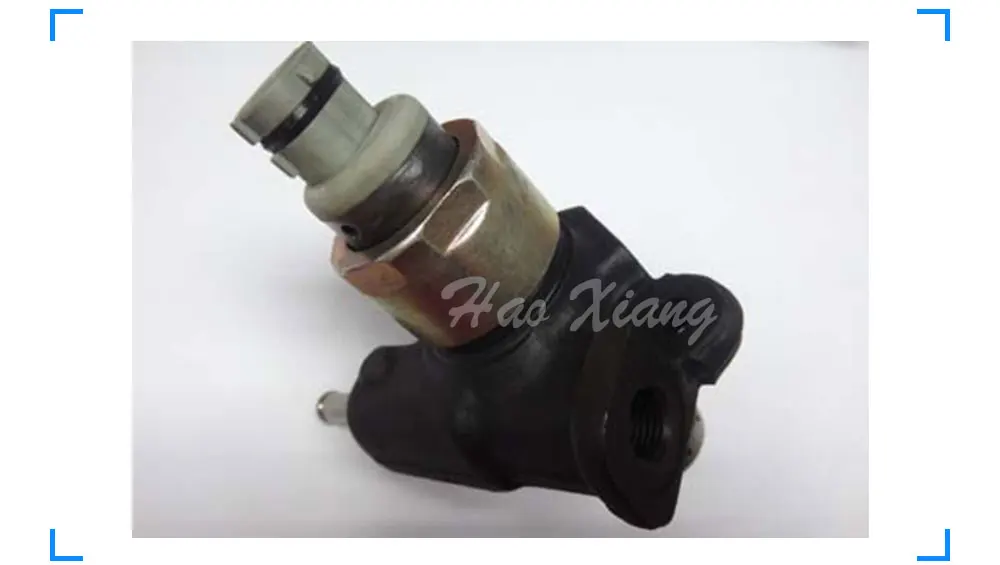 High Quality Fuel Pump Assy 23100-74041 for Toyota & Lexus